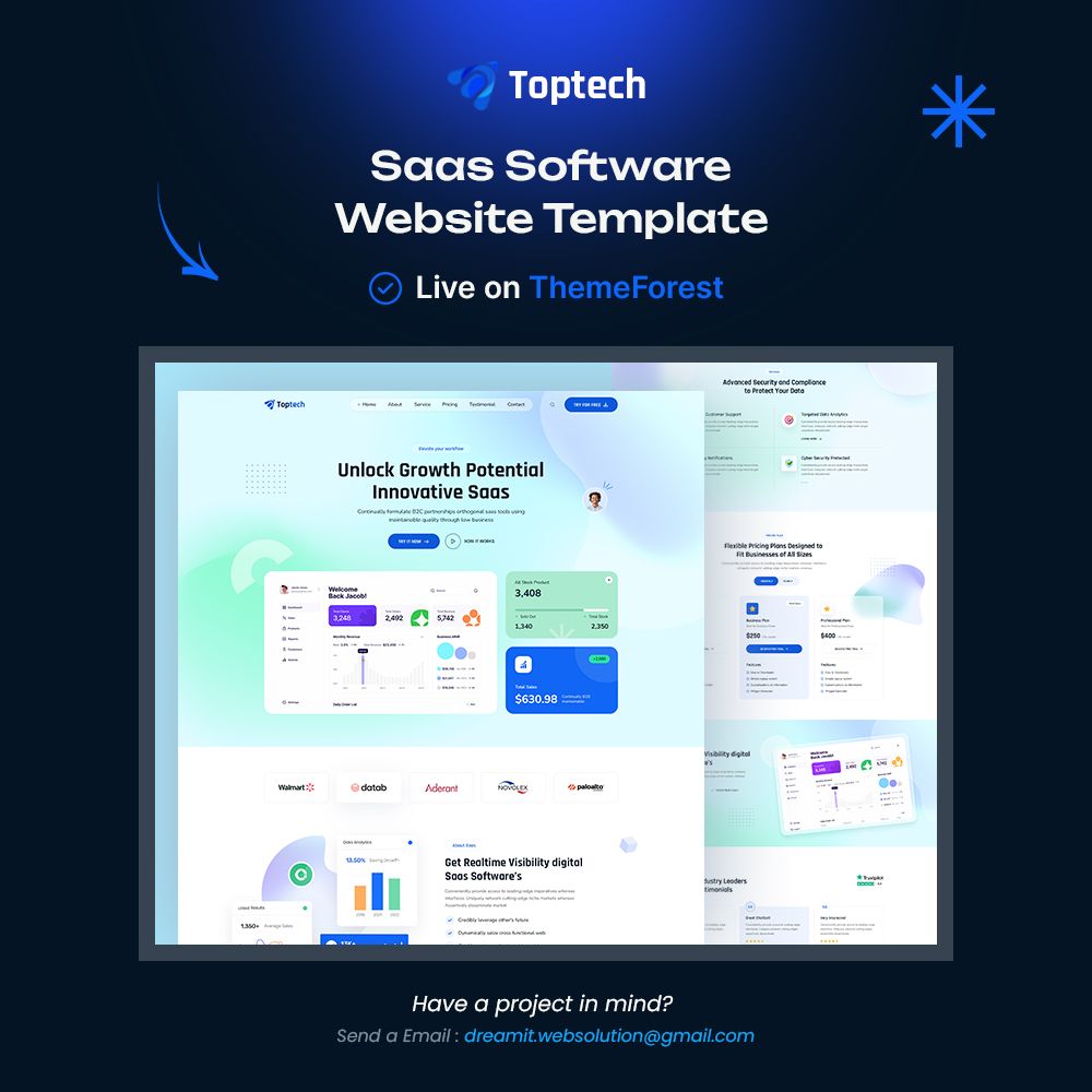 Mohammad Liton Designer on LinkedIn: TopTech - Technology & IT ... Mohammad Liton Designer on LinkedIn: TopTech - Technology & IT ...