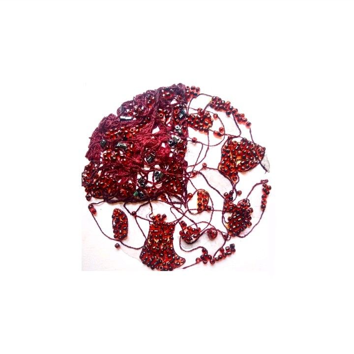 UMME ROMAN on LinkedIn: thread of self discovery: fiber manipulation ... UMME ROMAN on LinkedIn: thread of self discovery: fiber manipulation ...