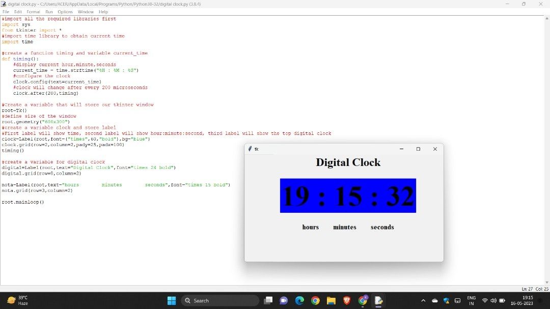 #python #internship #connections | Kartik Gaikwad #python #internship #connections | Kartik Gaikwad