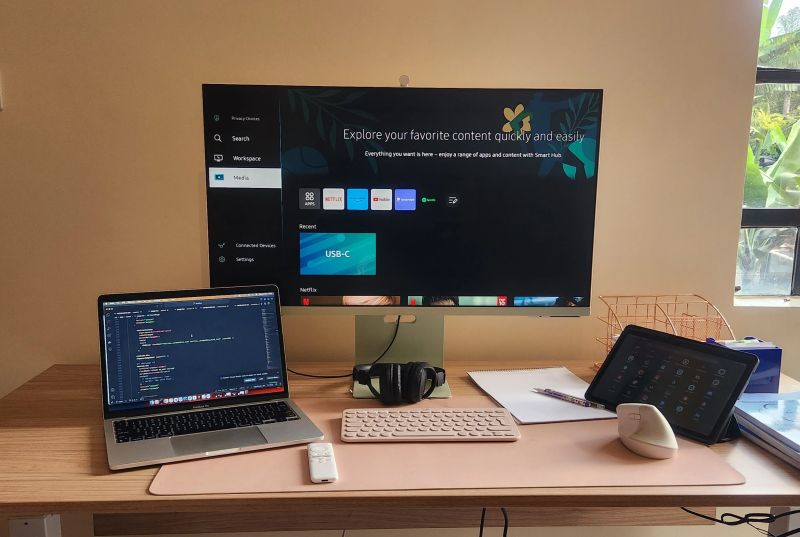 Felix Ndunda on LinkedIn: #developerlife #code Felix Ndunda on LinkedIn: #developerlife #code