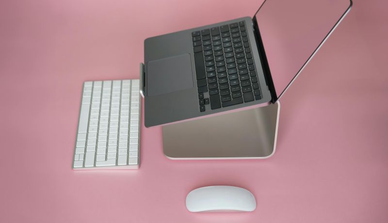 How do you stay creative as a Front-End Developer? | Ayesha Saddiqa ... How do you stay creative as a Front-End Developer? | Ayesha Saddiqa ...