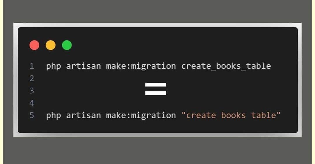 Usman Malik on LinkedIn: #laravel #laraveldeveloper #developer # ... Usman Malik on LinkedIn: #laravel #laraveldeveloper #developer # ...