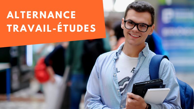 Cégep Saint-Jean-sur-Richelieu sur LinkedIn : |Le Cégep partage| 5 ... Cégep Saint-Jean-sur-Richelieu sur LinkedIn : |Le Cégep partage| 5 ...