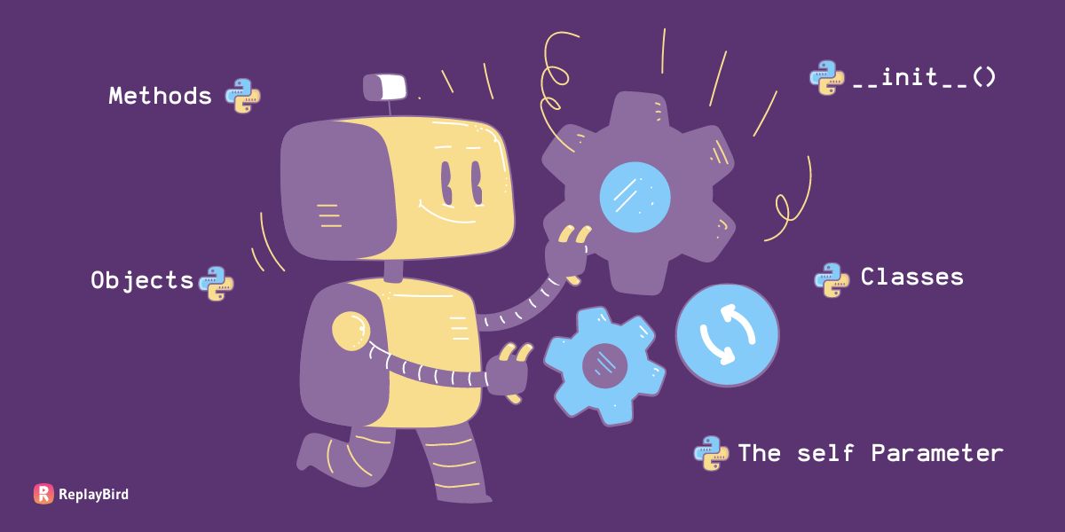 #oop #programmingtips #softwaredevelopment #objectorientedprogramming ... #oop #programmingtips #softwaredevelopment #objectorientedprogramming ...