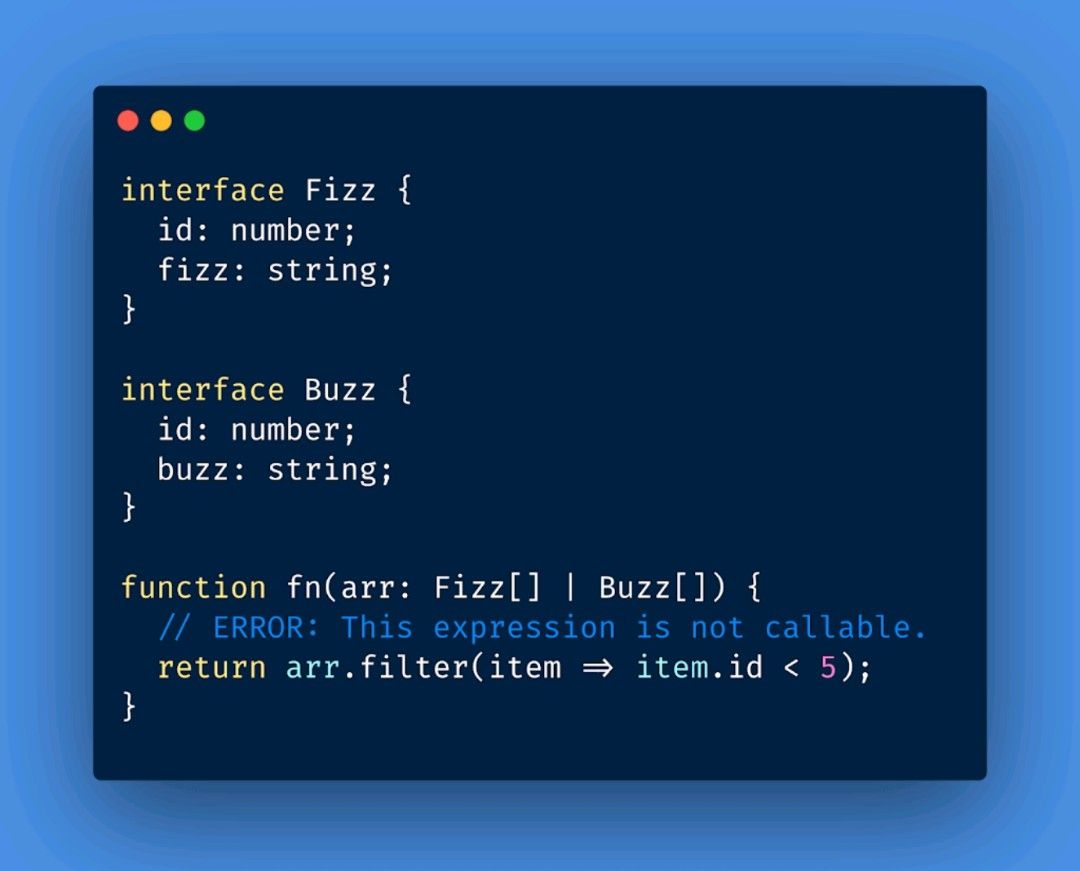 Sourav Sharma on LinkedIn: #typescript #javascript #bugfix #update # ... Sourav Sharma on LinkedIn: #typescript #javascript #bugfix #update # ...
