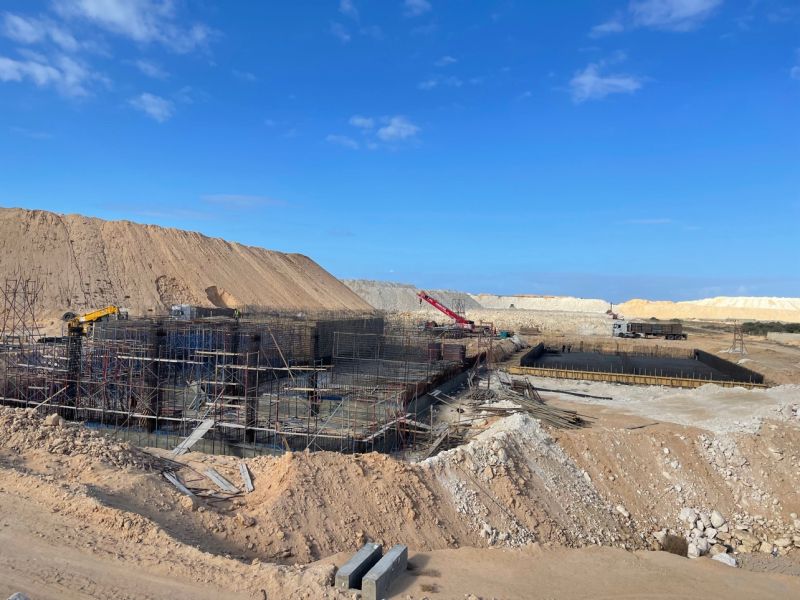 Mustafa Elsayed mostafa on LinkedIn: IRRIGATION Tank POTABLE WATER ... Mustafa Elsayed mostafa on LinkedIn: IRRIGATION Tank POTABLE WATER ...