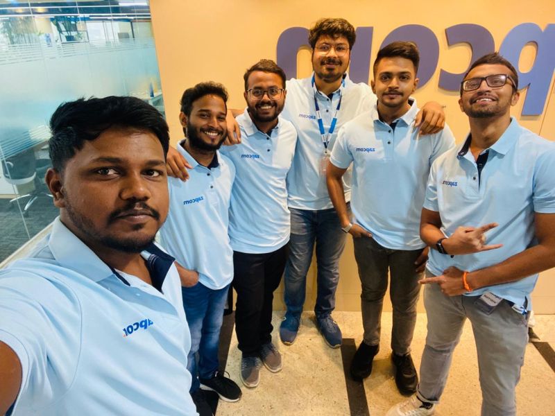 Samarjit Mahi 🇮🇳 on LinkedIn: #ideathon #developer #coding #ideas Samarjit Mahi 🇮🇳 on LinkedIn: #ideathon #developer #coding #ideas