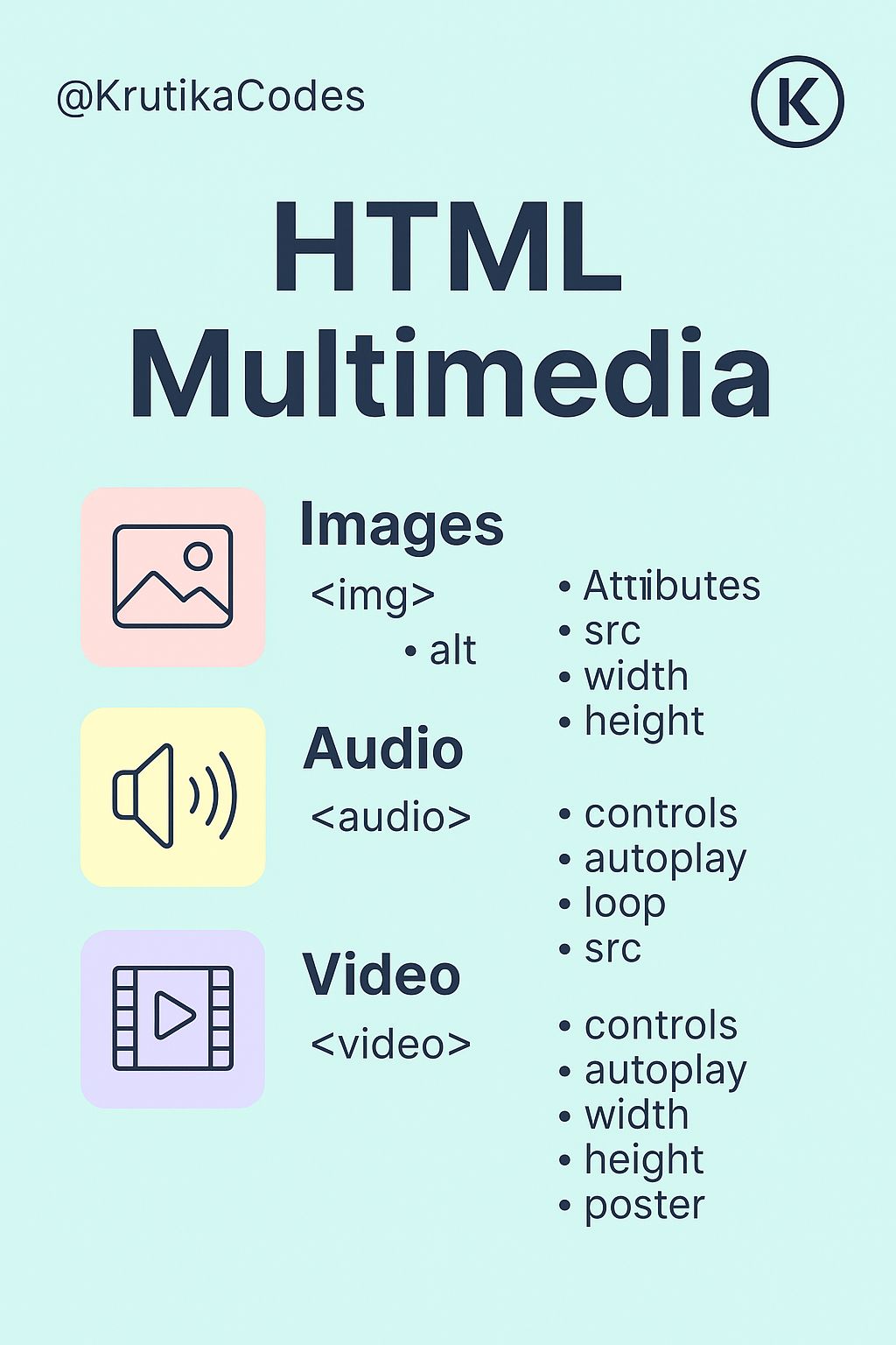#webdevfam #html #webdevelopment #html5 #frontenddevelopment # ... #webdevfam #html #webdevelopment #html5 #frontenddevelopment # ...