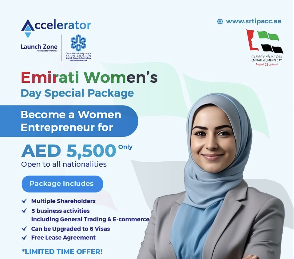 Mohammed Aslam on LinkedIn: Contact : Mohammed mohammed@flybiz.ae +971 ... Mohammed Aslam on LinkedIn: Contact : Mohammed mohammed@flybiz.ae +971 ...