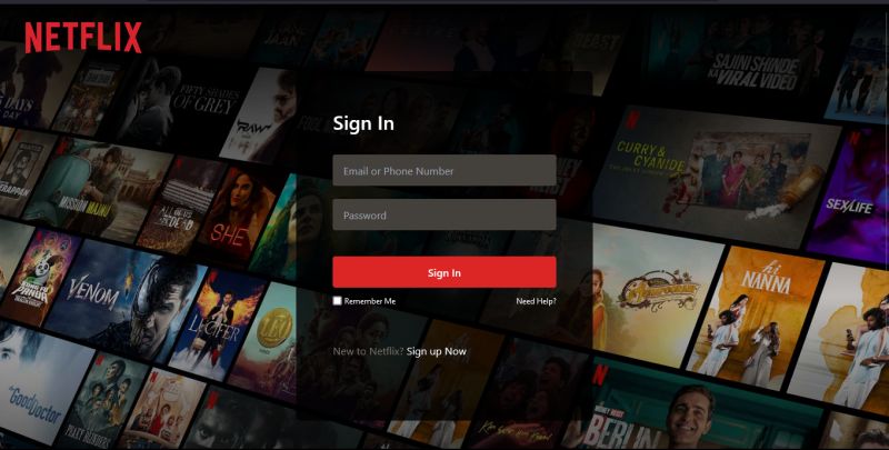 #webdevelopment #reactjs | Kunal Hiwale #webdevelopment #reactjs | Kunal Hiwale