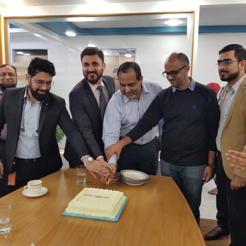 Ali Akber Mala on LinkedIn: #ufone4g #ptcl #sidathydermorshed # ... Ali Akber Mala on LinkedIn: #ufone4g #ptcl #sidathydermorshed # ...