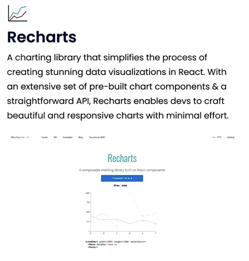 Cristian Zamarco on LinkedIn: #reactjs #developer #javascript # ... Cristian Zamarco on LinkedIn: #reactjs #developer #javascript # ...