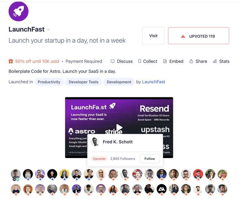 Rishi Raj Jain on LinkedIn: #buildinpublic Rishi Raj Jain on LinkedIn: #buildinpublic
