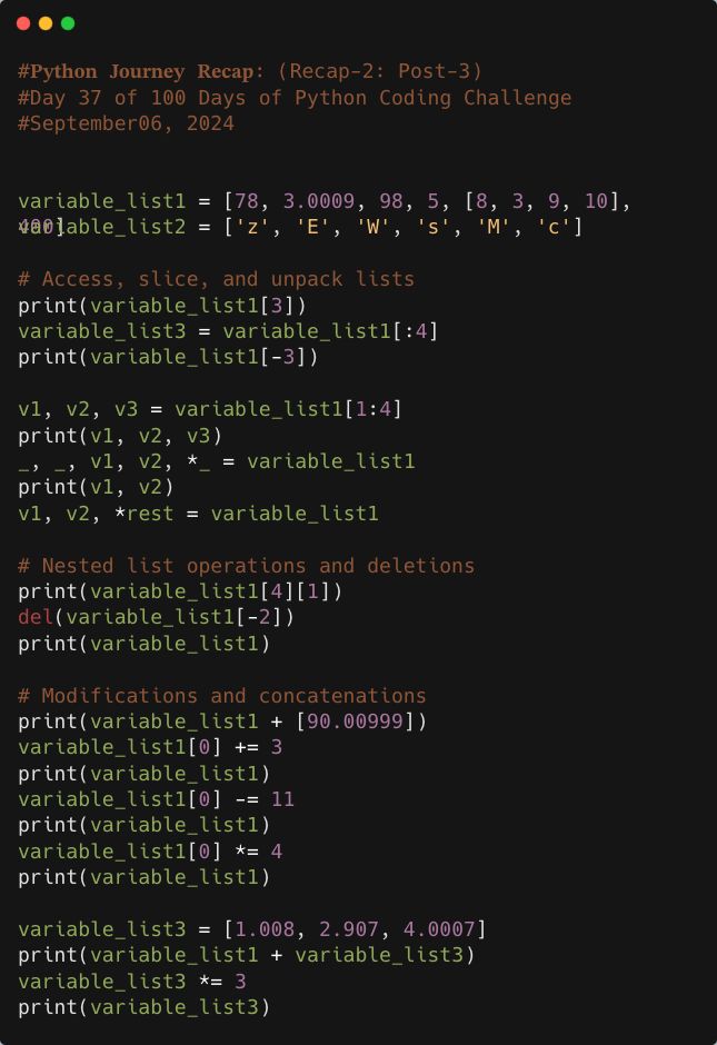 Daily Python Bytes on LinkedIn: #september06 #python #programming # ... Daily Python Bytes on LinkedIn: #september06 #python #programming # ...