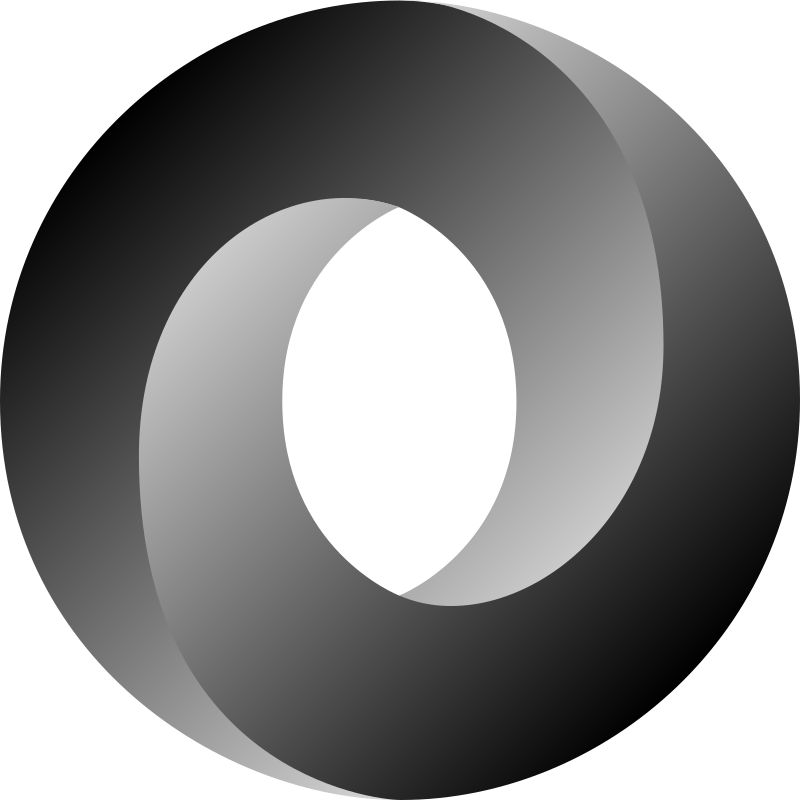 TOLUWALASE OLADOKUN on LinkedIn: #json #software #javascript # ... TOLUWALASE OLADOKUN on LinkedIn: #json #software #javascript # ...