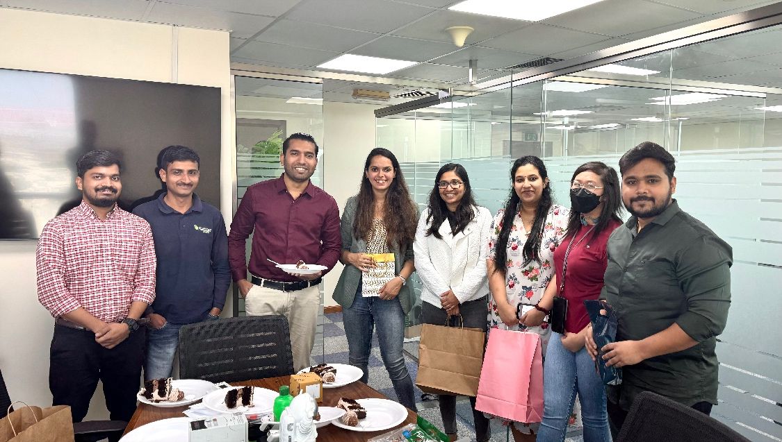 Abhishek Mishra on LinkedIn: Merry Christmas Abhishek Mishra on LinkedIn: Merry Christmas