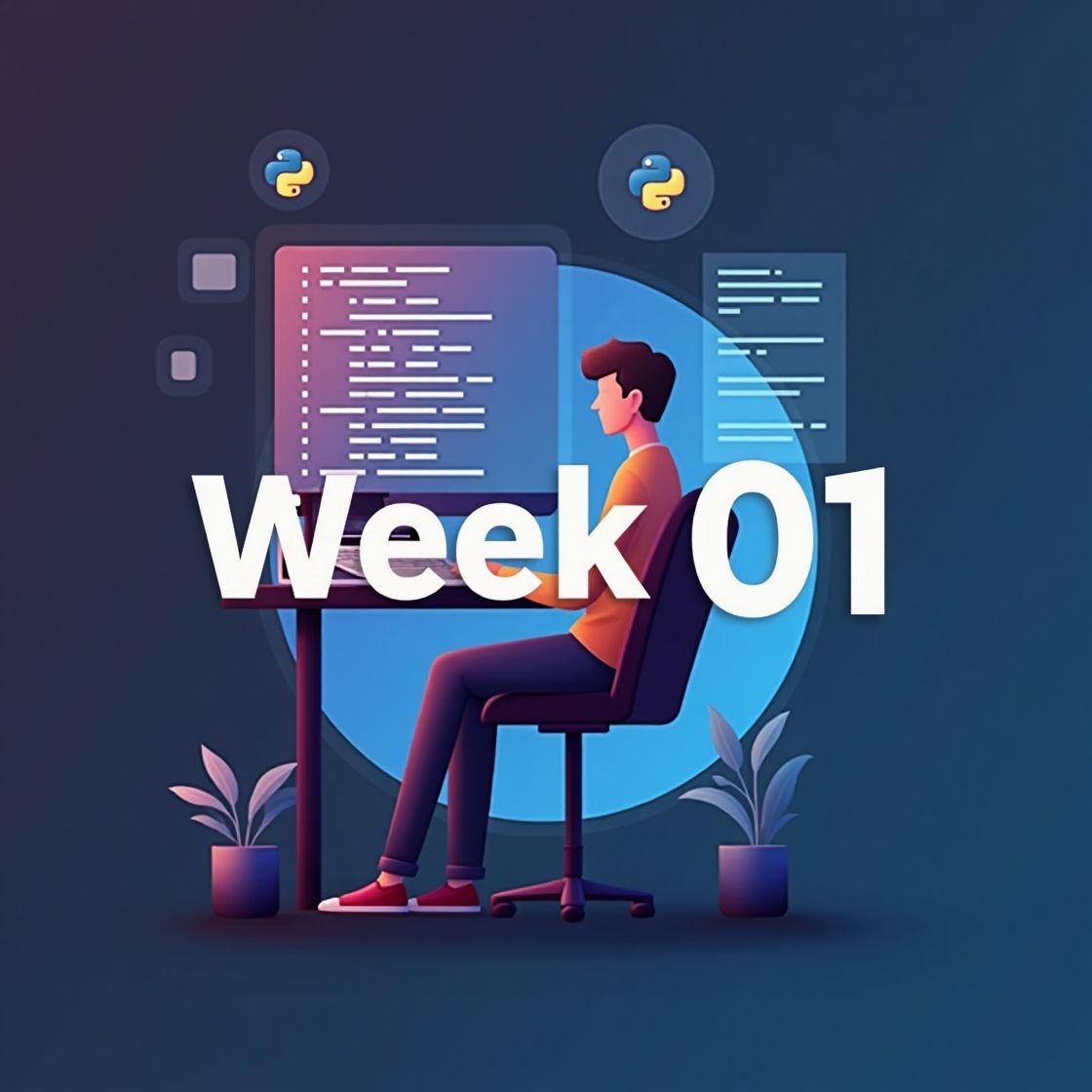 #fastapi #python #backenddevelopment #webdevelopment #developerjourney ... #fastapi #python #backenddevelopment #webdevelopment #developerjourney ...