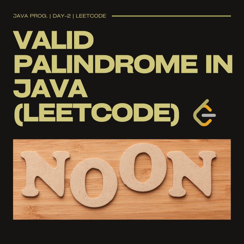 #java #leetcode #dsa #datastructures #algorithms #100days100code ... #java #leetcode #dsa #datastructures #algorithms #100days100code ...