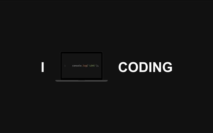 Day 5 of my 75-day coding challenge | ANIKET KUMAR posted on the topic ... Day 5 of my 75-day coding challenge | ANIKET KUMAR posted on the topic ...