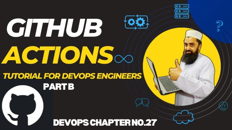 Faisal Rehman on LinkedIn: #cicd #git #github #githubactions #nodejs # ... Faisal Rehman on LinkedIn: #cicd #git #github #githubactions #nodejs # ...