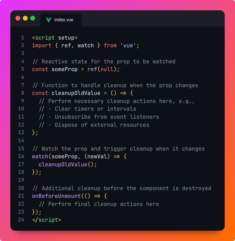 #vuejs #javascript #typescript #webdeveloper | TEJAS MAGADE #vuejs #javascript #typescript #webdeveloper | TEJAS MAGADE