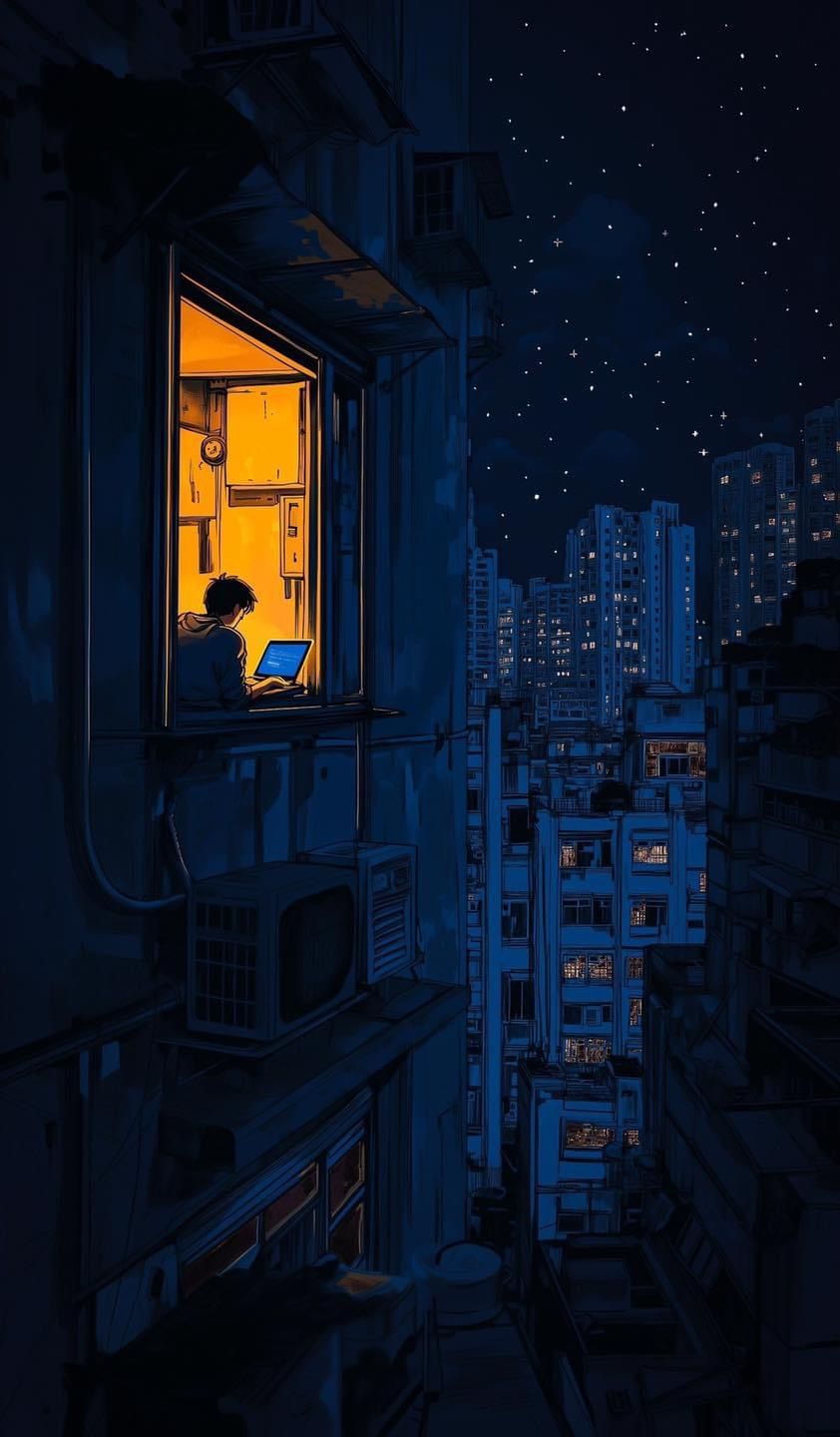Muhammad Mabrouk on LinkedIn: “Do it alone. Time doesn’t wait.” Muhammad Mabrouk on LinkedIn: “Do it alone. Time doesn’t wait.”