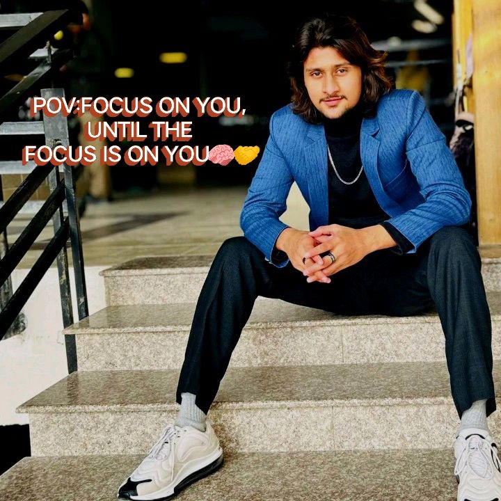 Muhammad Hassan Khan posted on LinkedIn Muhammad Hassan Khan posted on LinkedIn