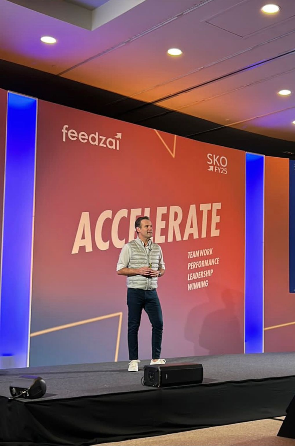 Nuno Sebastiao on LinkedIn: #riskops #accelerate #feedzai #accelerate # ... Nuno Sebastiao on LinkedIn: #riskops #accelerate #feedzai #accelerate # ...