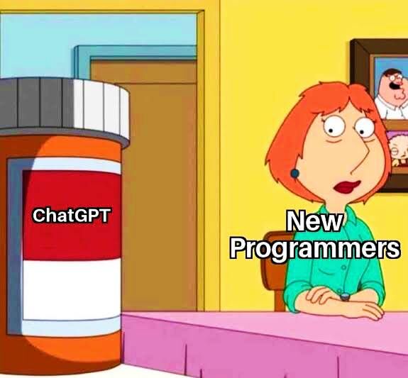 Lazy programmer on LinkedIn: Are you a new programmer? ๐ ๐ www.launch ... Lazy programmer on LinkedIn: Are you a new programmer? ๐ ๐ www.launch ...