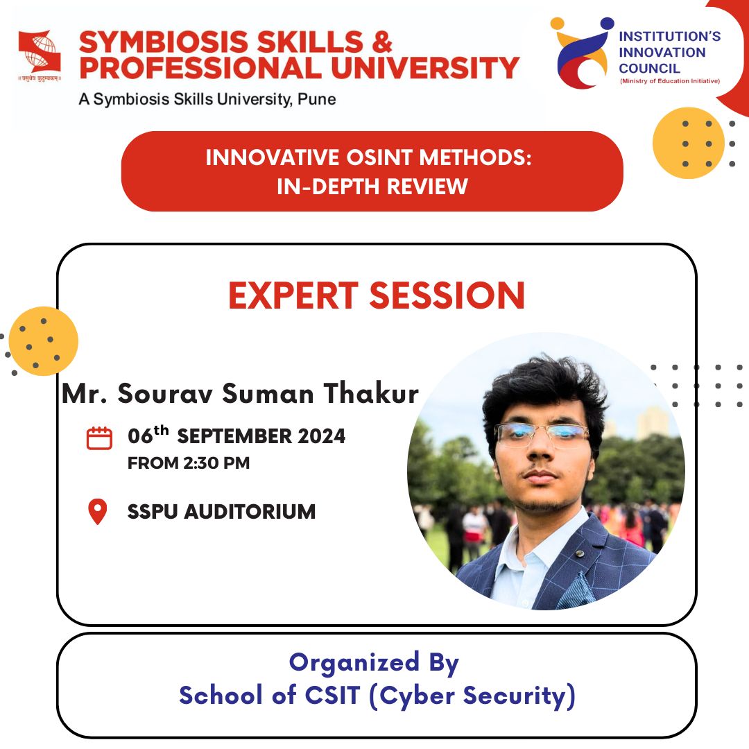 Poornima Thakur on LinkedIn: Incredibly proud 👏🙌🏾 Sourav Suman Thakur Poornima Thakur on LinkedIn: Incredibly proud 👏🙌🏾 Sourav Suman Thakur