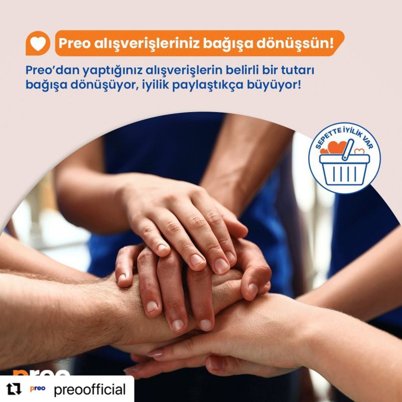 Sitare Sezgin LinkedIn‘de: #preo Sitare Sezgin LinkedIn‘de: #preo