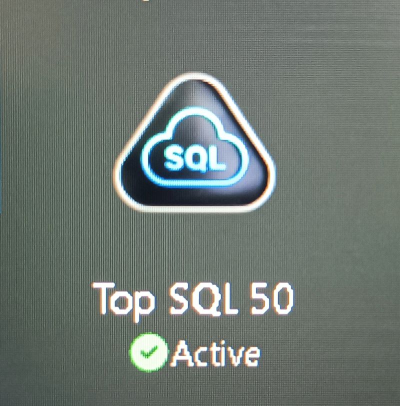 #sql #dataanalysis #leetcode #learningneverstops #databasemanagement ... #sql #dataanalysis #leetcode #learningneverstops #databasemanagement ...