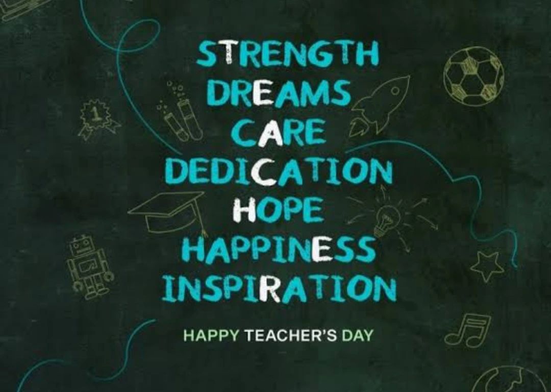 Divyanshi Soni on LinkedIn: #mentors #educators #professors #teachers # ... Divyanshi Soni on LinkedIn: #mentors #educators #professors #teachers # ...