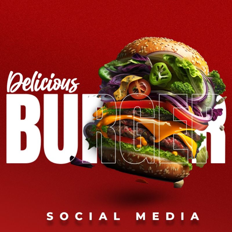 Muhammad Farzeen Ali on LinkedIn: #socialdesign #socialadvertising # ... Muhammad Farzeen Ali on LinkedIn: #socialdesign #socialadvertising # ...