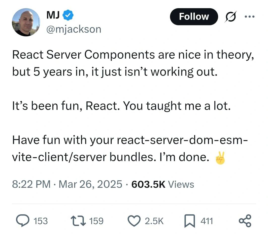 #reactjs #nextjs | Ifeora Okechukwu Izunna Patrick #reactjs #nextjs | Ifeora Okechukwu Izunna Patrick