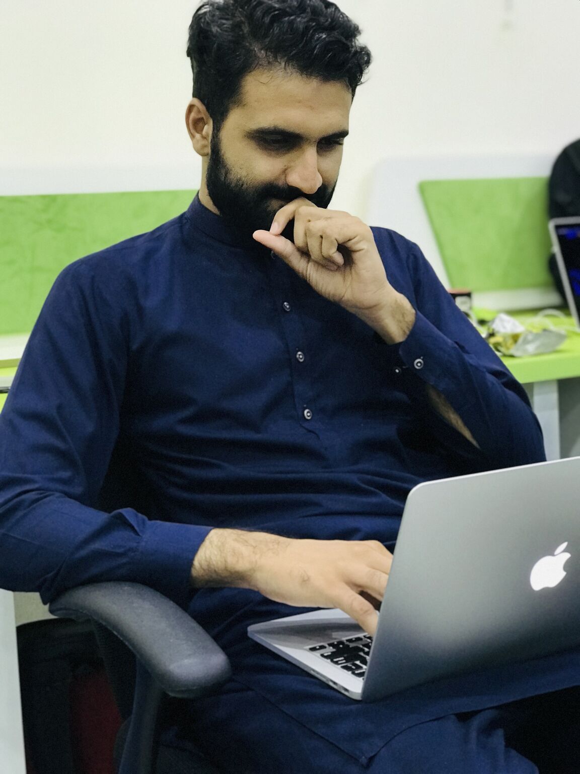 Functors in Javascript: mapping over data structures | Shoaib Shebi ... Functors in Javascript: mapping over data structures | Shoaib Shebi ...