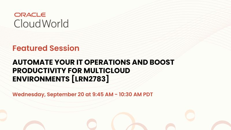 RChilli Inc. on LinkedIn: #automation #oraclelinux #oraclecloud #oracle ... RChilli Inc. on LinkedIn: #automation #oraclelinux #oraclecloud #oracle ...