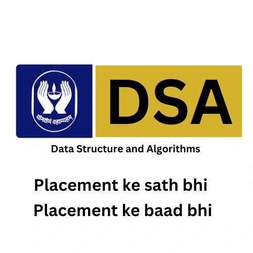 Abdullah S. on LinkedIn: #dsa #dsacoding #coding Abdullah S. on LinkedIn: #dsa #dsacoding #coding