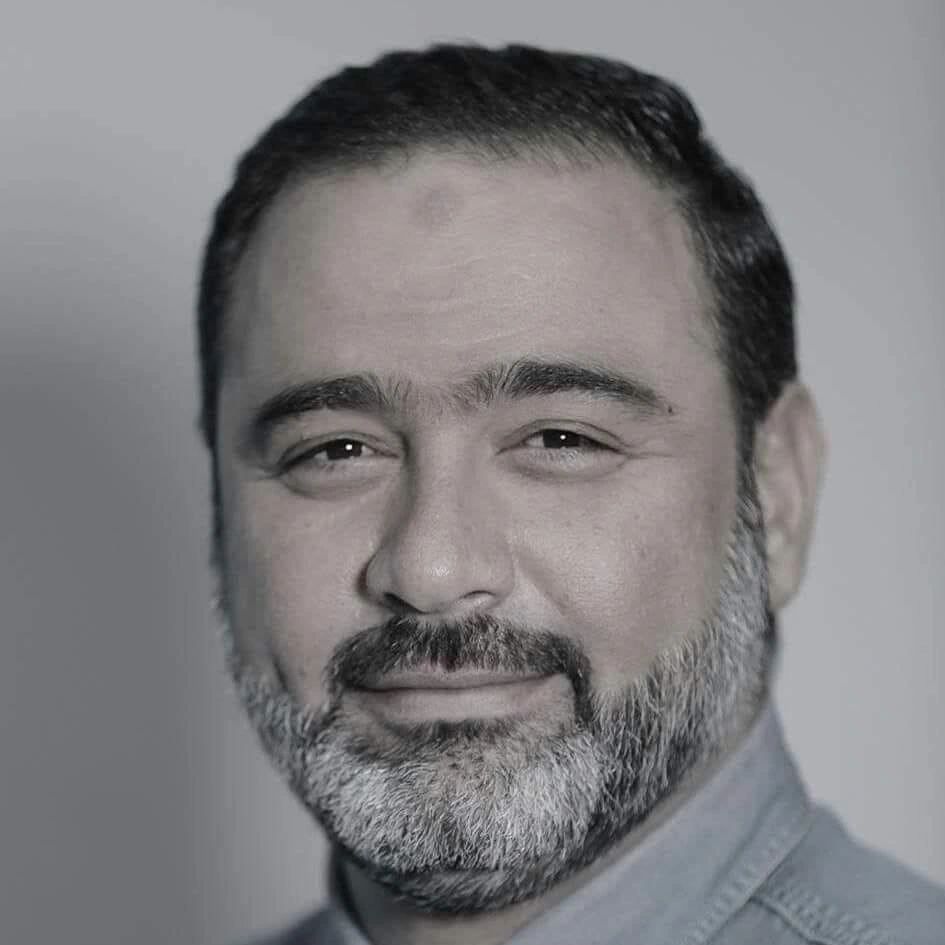 Saied Abdel Aziz Mahmoud على LinkedIn: اغتـ ـالوا الرجل الكبير الذي لا ... Saied Abdel Aziz Mahmoud على LinkedIn: اغتـ ـالوا الرجل الكبير الذي لا ...