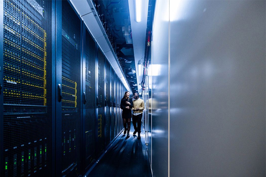 Danfoss Fire Safety A/S on LinkedIn: #datacenters #netzero # ... Danfoss Fire Safety A/S on LinkedIn: #datacenters #netzero # ...
