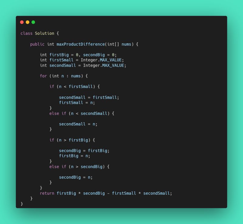 Atharva Jamdar on LinkedIn: #100daysofcoding #100daysofcoding #leetcode ... Atharva Jamdar on LinkedIn: #100daysofcoding #100daysofcoding #leetcode ...