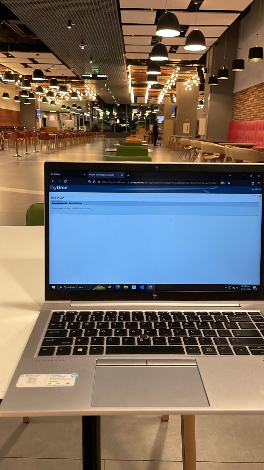 Harshit Gupta on LinkedIn: #longwaytogo Harshit Gupta on LinkedIn: #longwaytogo