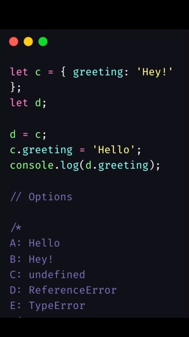Tahib ahmed on LinkedIn: #javascript #javascriptdeveloper # ... Tahib ahmed on LinkedIn: #javascript #javascriptdeveloper # ...