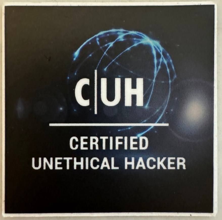 Grímur Grímursson on LinkedIn: #certificates #humor Grímur Grímursson on LinkedIn: #certificates #humor