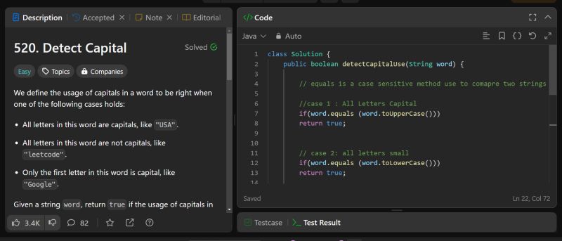 Mandeep Pathak on LinkedIn: #100daysofcode #codingchallenge # ... Mandeep Pathak on LinkedIn: #100daysofcode #codingchallenge # ...
