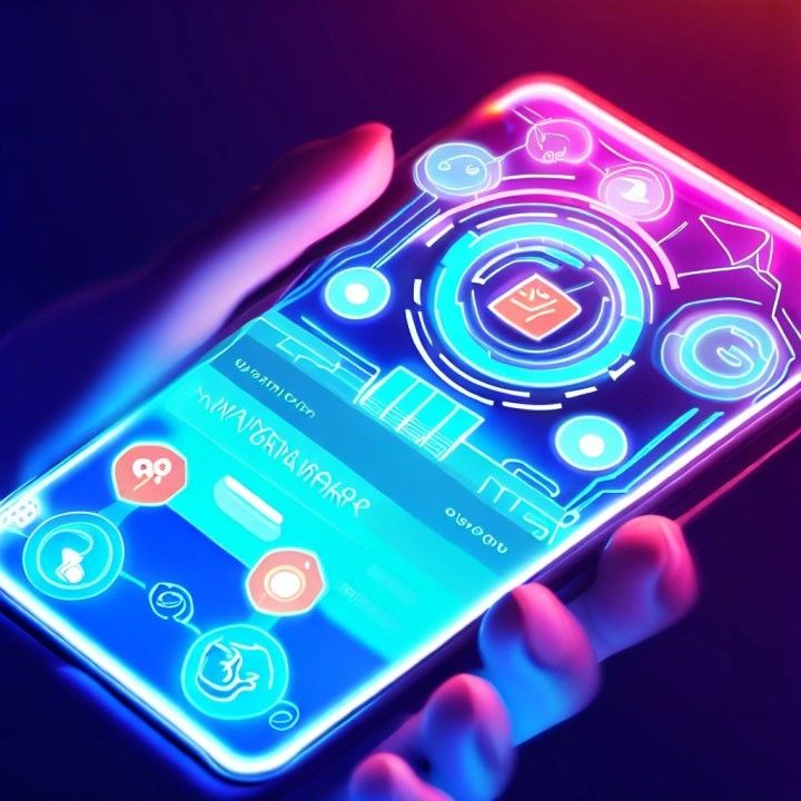 David Adlam on LinkedIn: Why Banks Are Embracing SuperApps: A New Era ... David Adlam on LinkedIn: Why Banks Are Embracing SuperApps: A New Era ...