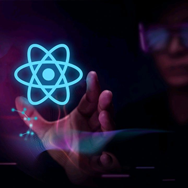 Abhijeet Gore on LinkedIn: #reactjs #webdevelopment #javascript # ... Abhijeet Gore on LinkedIn: #reactjs #webdevelopment #javascript # ...
