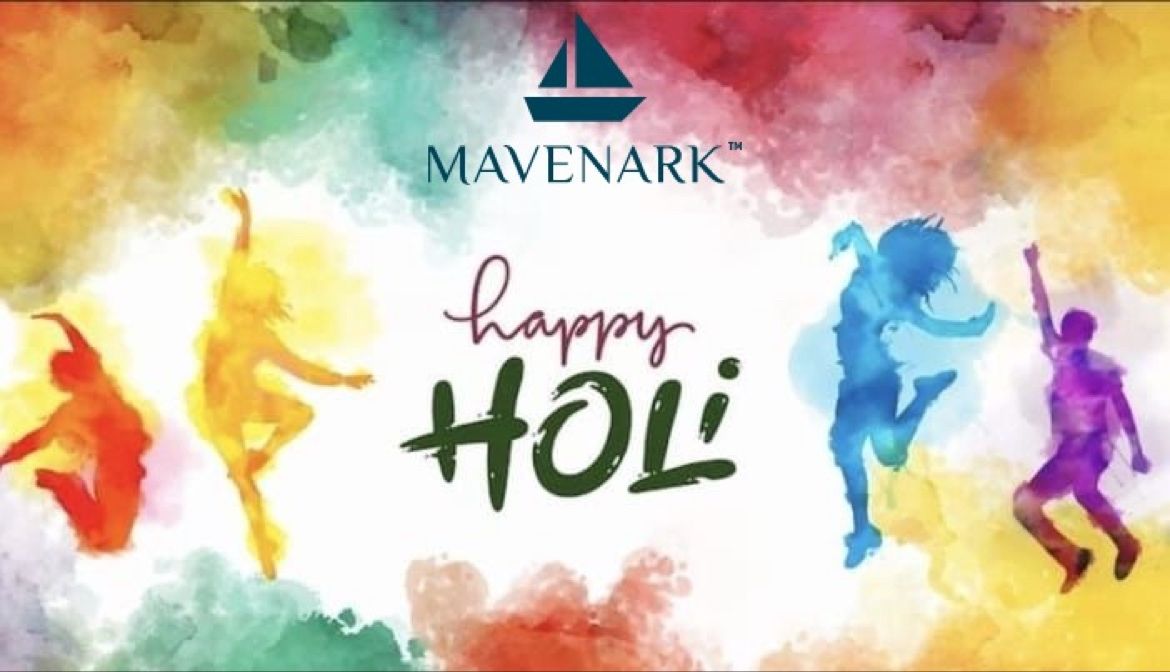Shantanu Awasthi on LinkedIn: Happy Holi! Shantanu Awasthi on LinkedIn: Happy Holi!