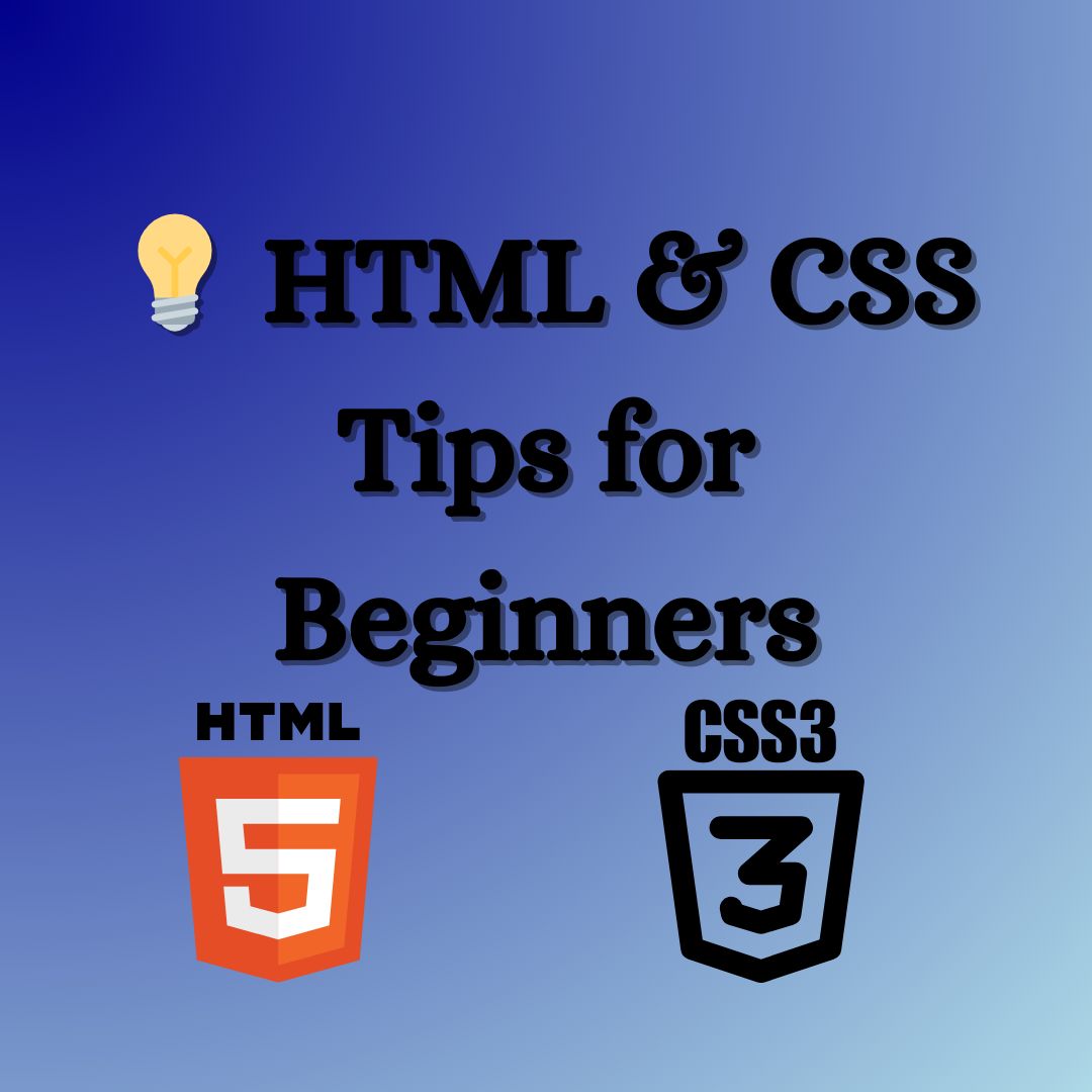 #html #css #frontenddeveloper #webdevelopment #codingtips #learntocode ... #html #css #frontenddeveloper #webdevelopment #codingtips #learntocode ...