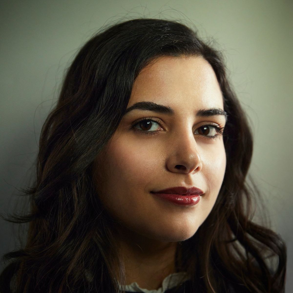 revoltech on LinkedIn: 🌿 Meet the team: Marah Aljarmakani at revoltech ... revoltech on LinkedIn: 🌿 Meet the team: Marah Aljarmakani at revoltech ...